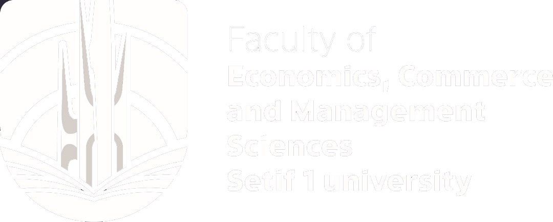 UFAS ICIEF-16TH